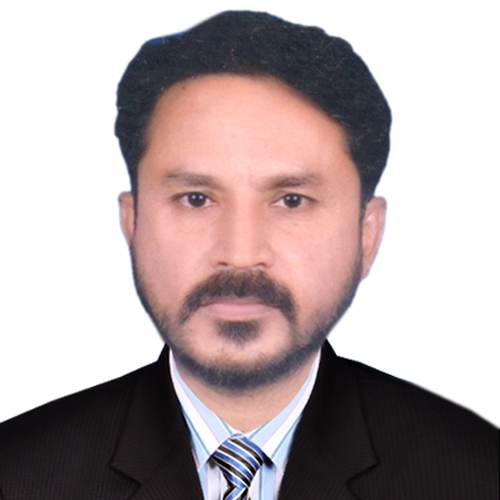 Faculty of Science – Mawlana Bhashani Science and Technology University – MBSTU